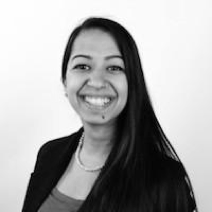 November 17, 2016 – Expoplaza Latina